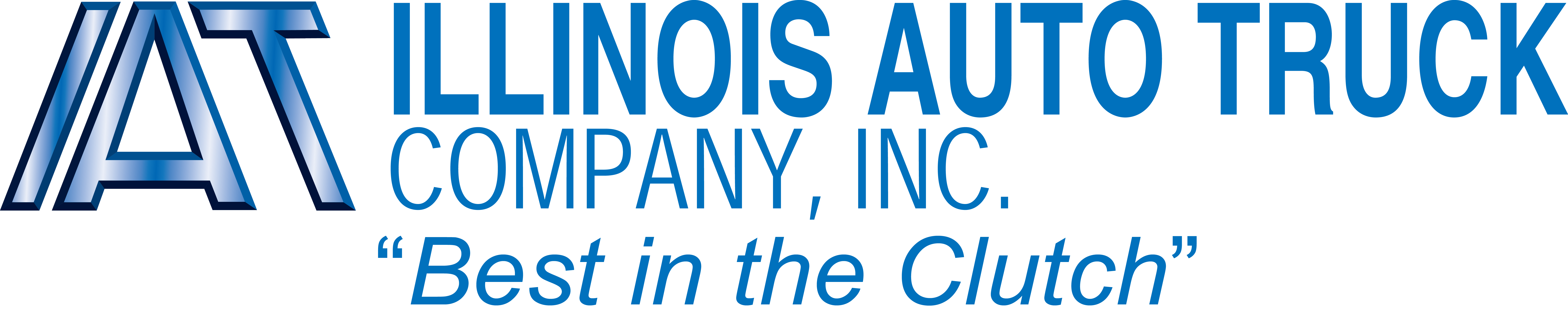 Brands | W.W.Williams